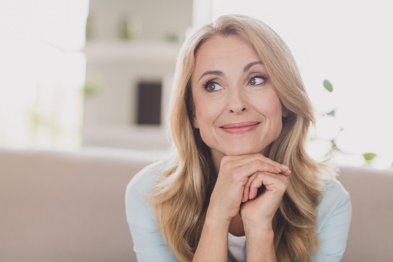 Revitalizing Your Life: How Hormone Replacement Therapy Can Transform ... Revitalizing Your Life: How Hormone Replacement Therapy Can Transform ...